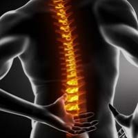 Back Muscle Spasm treatment: Causes, Symptoms of spasms