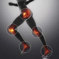 Runners Knee Pain: Causes, Treatment, Symptoms, Exercises: Physio