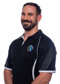 Jaco Swart Physiotherapist - Private Physio Practice @WHP