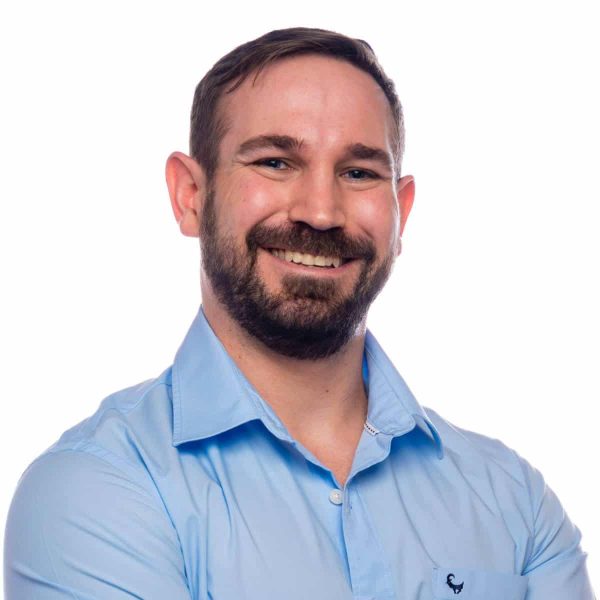 Online Booking - Well Health Pro