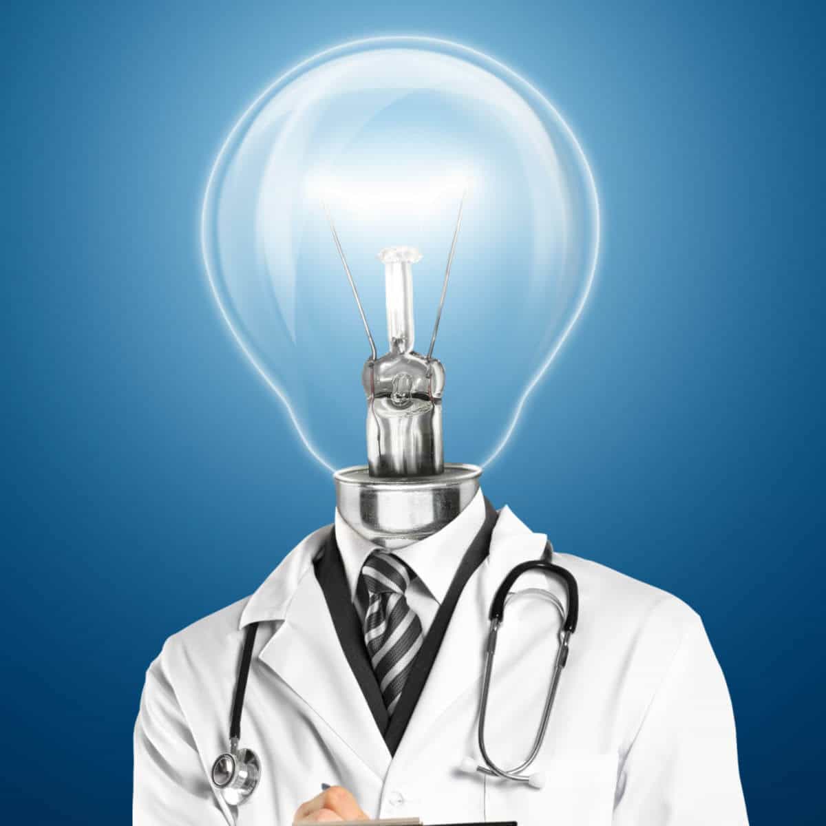 Marcel Schmidt Physiotherapist: Private Physio Practice in Pretoria - WHP