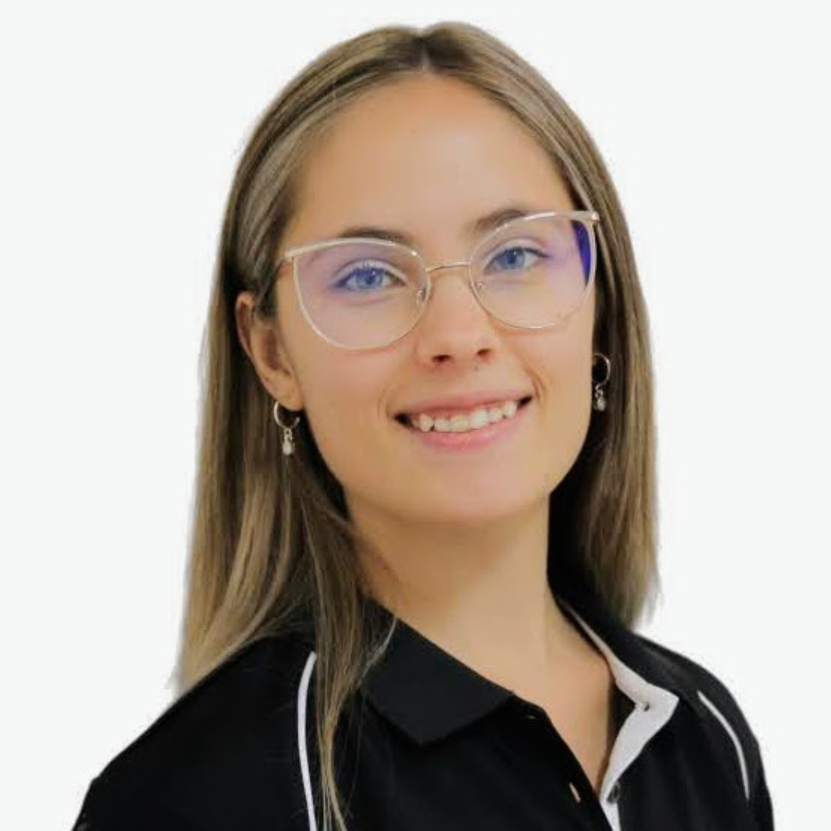 Mckay Linde - Well Health Pro