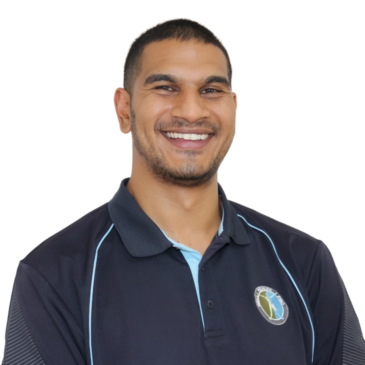Um'r Ismail Physiotherapist: Sport Physio in Pretoria - Well Health Pro ...