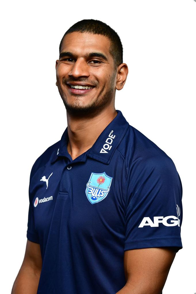 Um'r Ismail Physiotherapist: Sport Physio in Pretoria - Well Health Pro ...